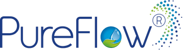 PUREFLOW® FILTER SOLUTIONS FOR CRYSTAL CLEAR WATER – PureFlow ...