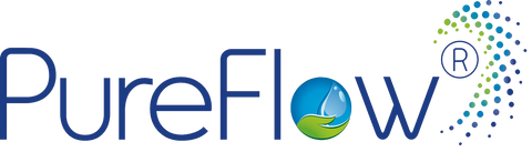 PUREFLOW® FILTER SOLUTIONS FOR CRYSTAL CLEAR WATER – PureFlow ...