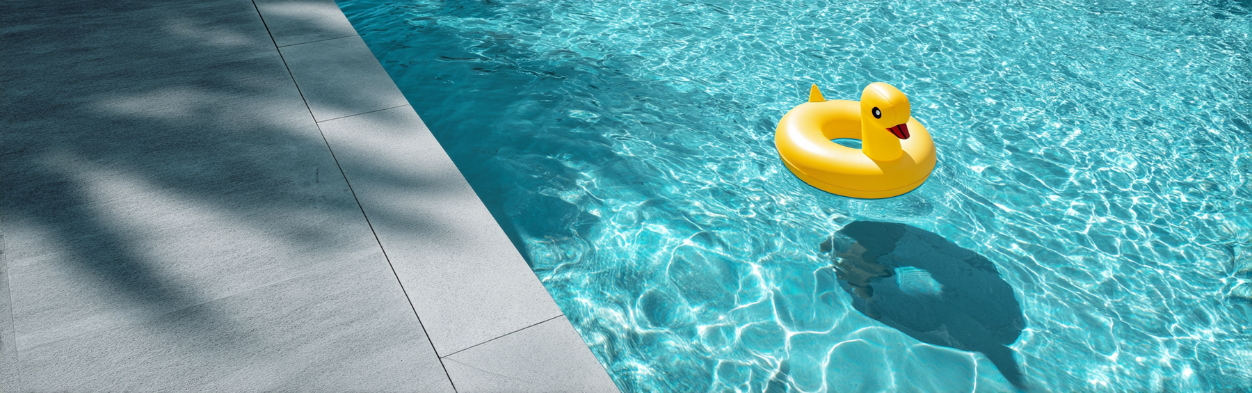 PUREFLOW® FILTER SOLUTIONS FOR CRYSTAL CLEAR WATER – PureFlow ...