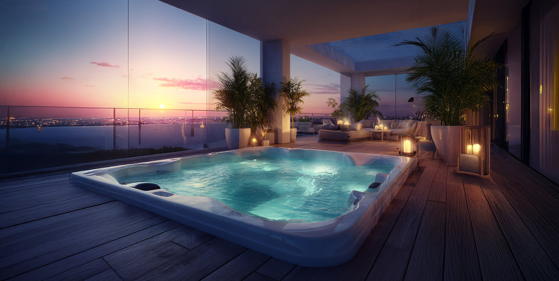 LongLife – PureFlow® Filtersysteme GmbH